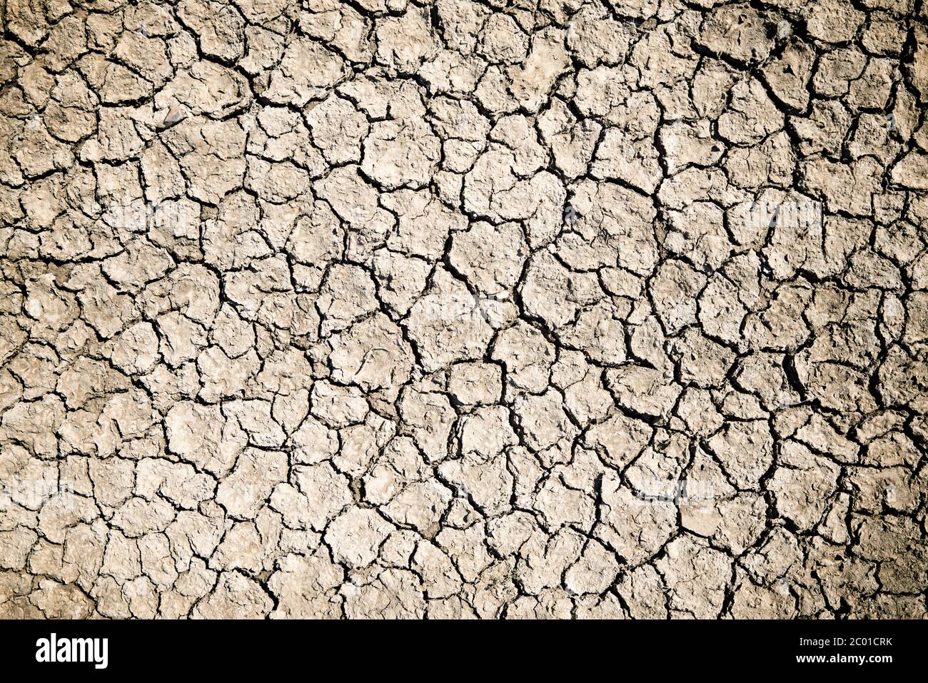 Background in high resolution created with drought land Stock Photo - Alamy