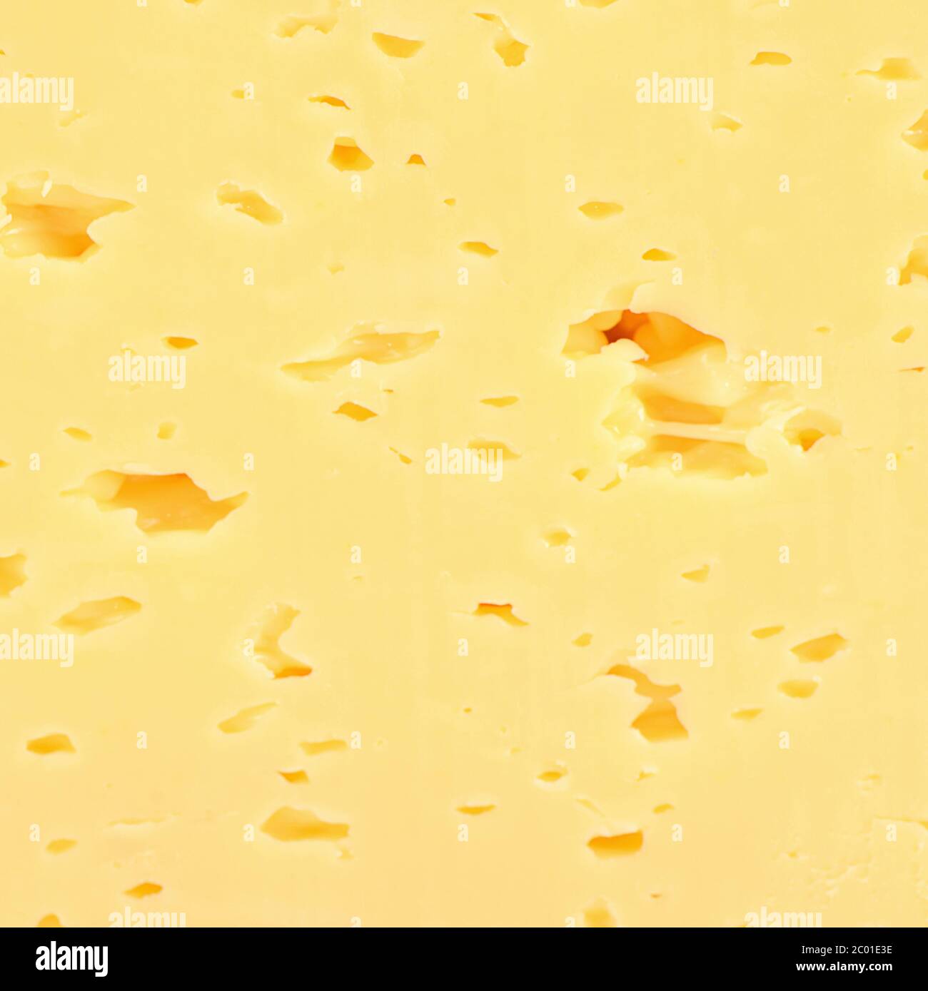 The cheese isolated on white background Stock Photo - Alamy