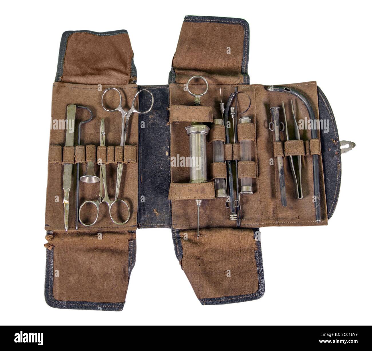 Surgical tool hi-res stock photography and images - Alamy