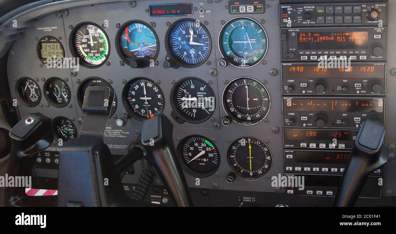 Top Gun Plane High Resolution Stock Photography and Images - Alamy