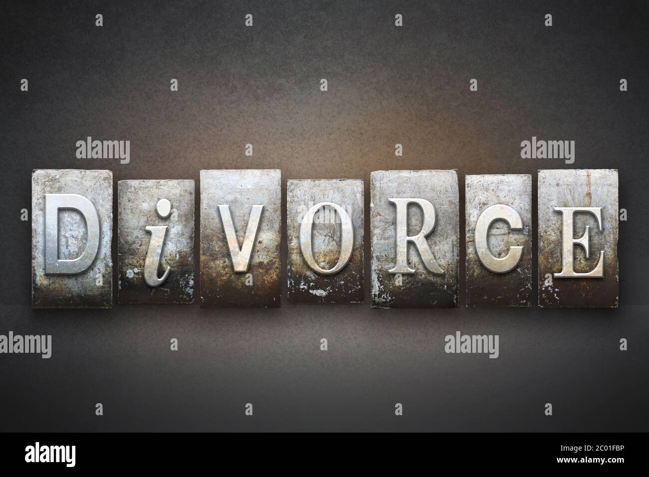 Divorcee marriage hi-res stock photography and images - Alamy