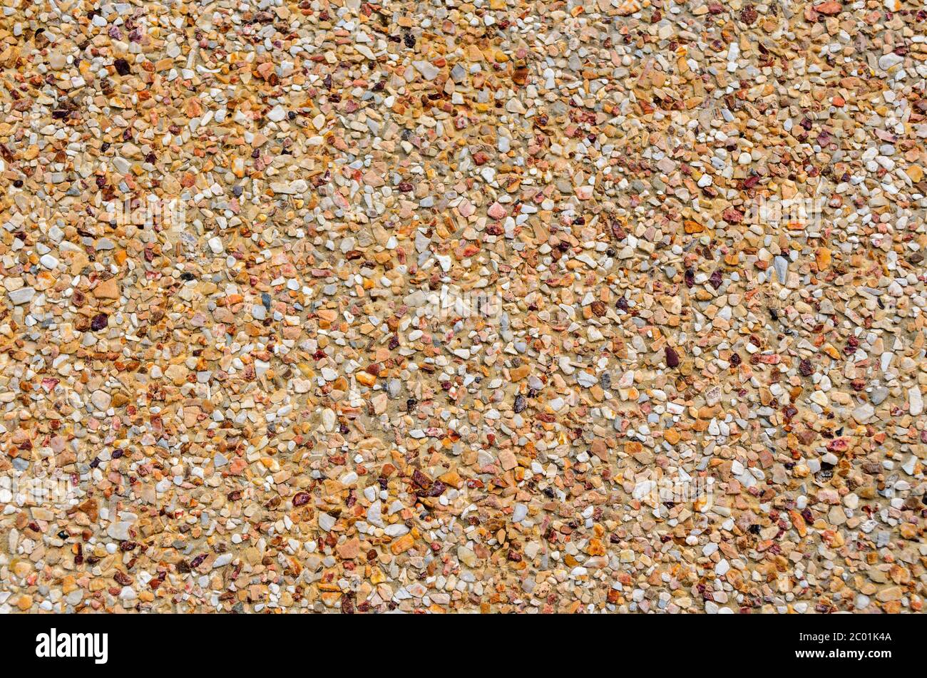 Stone floors hi-res stock photography and images - Alamy