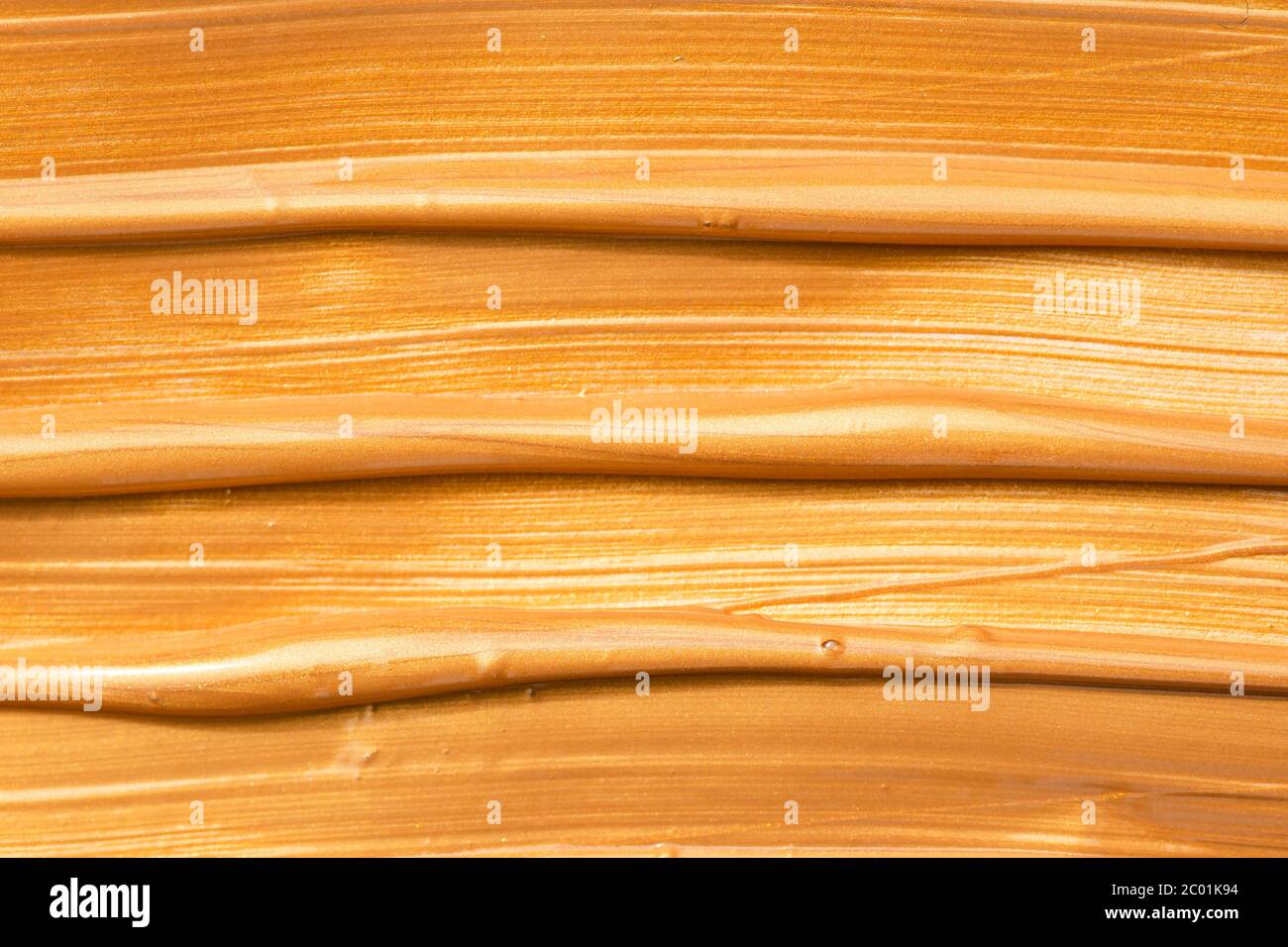 Golden eye poster hi-res stock photography and images - Alamy