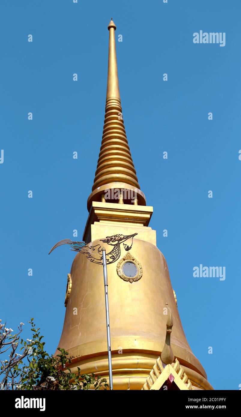 Dome hindu temple hi-res stock photography and images - Alamy