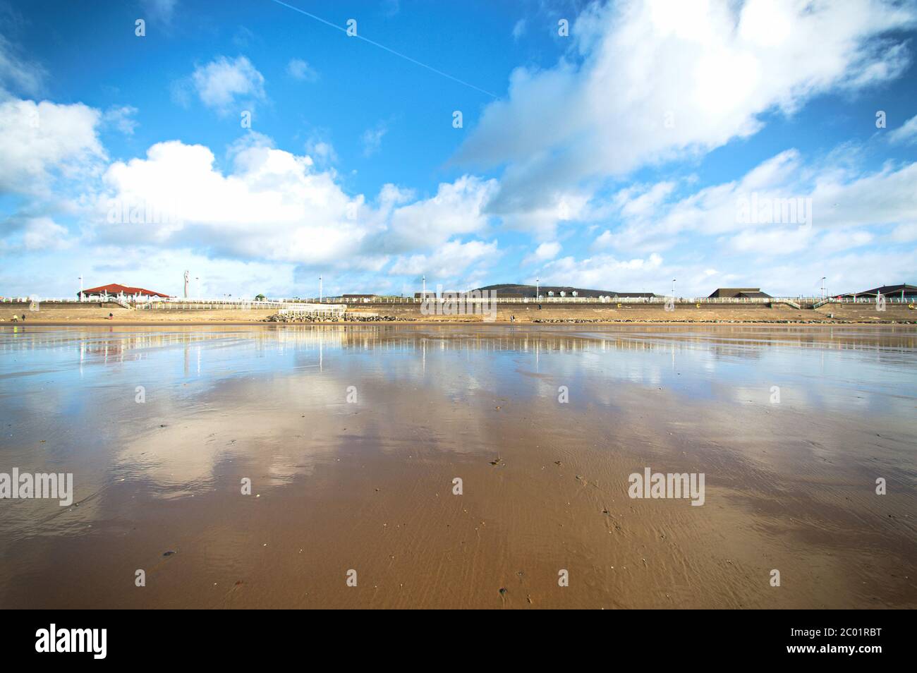 Inland view hi-res stock photography and images - Alamy