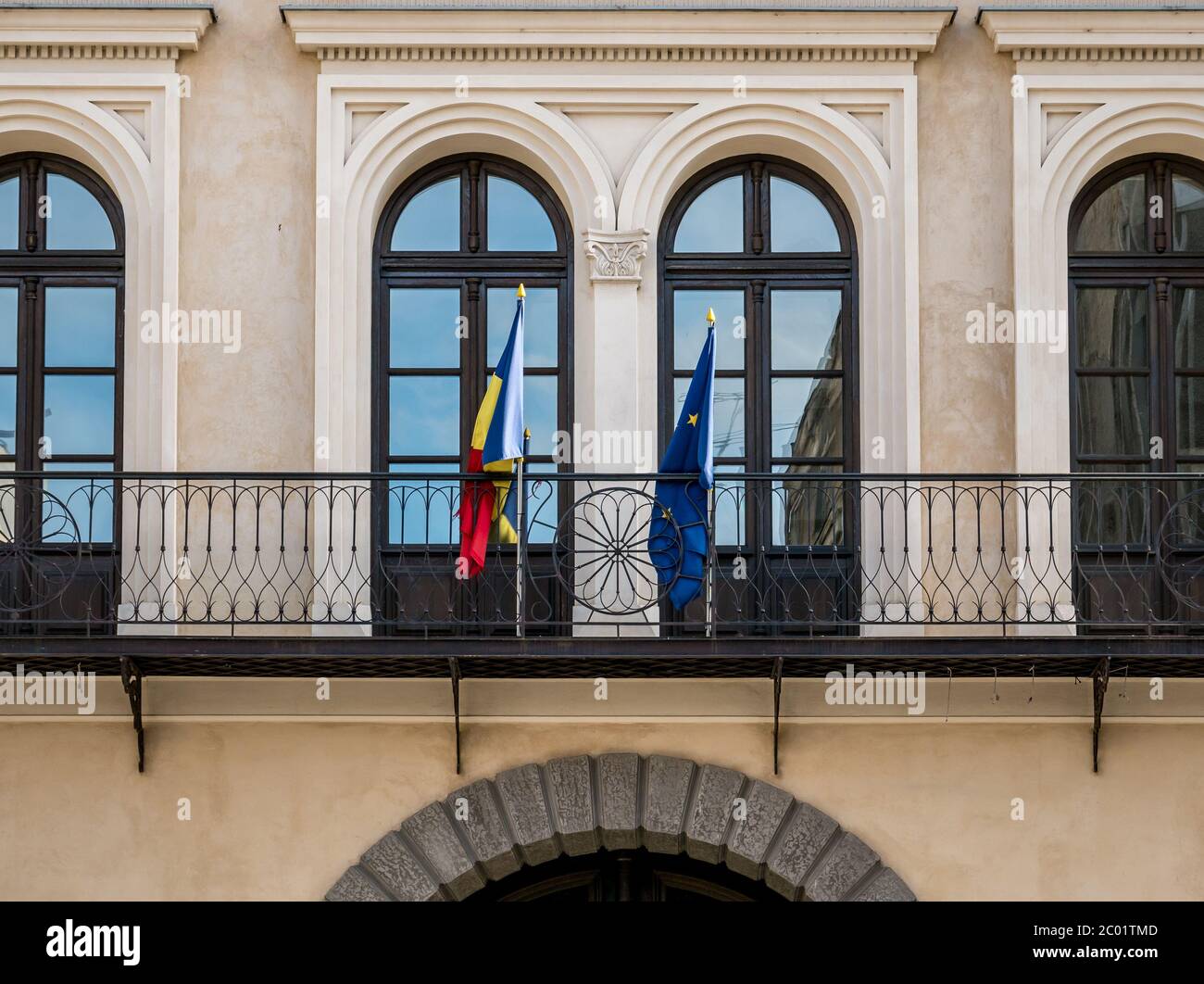 Construction structure architecture architectural eu european union ...