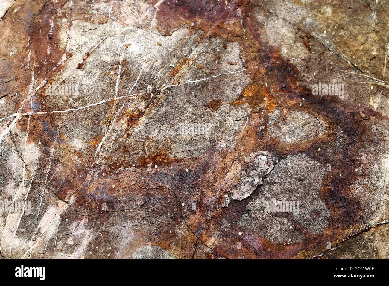 Large texture hi-res stock photography and images - Alamy