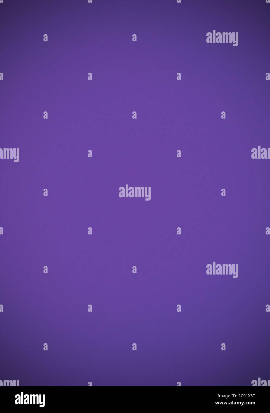 Mauve background hi-res stock photography and images - Alamy