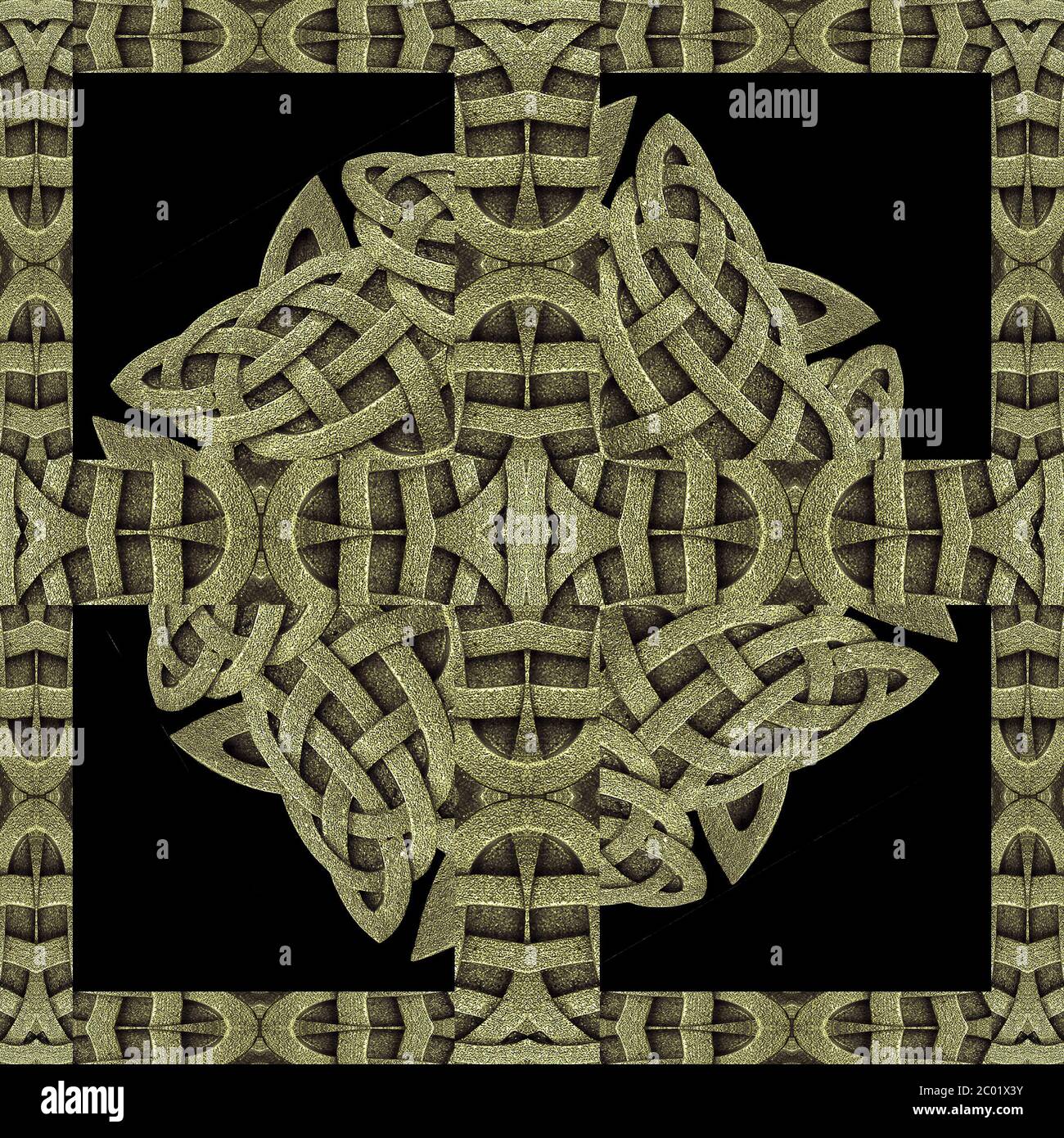 Arabic ancient artwork hi-res stock photography and images - Alamy