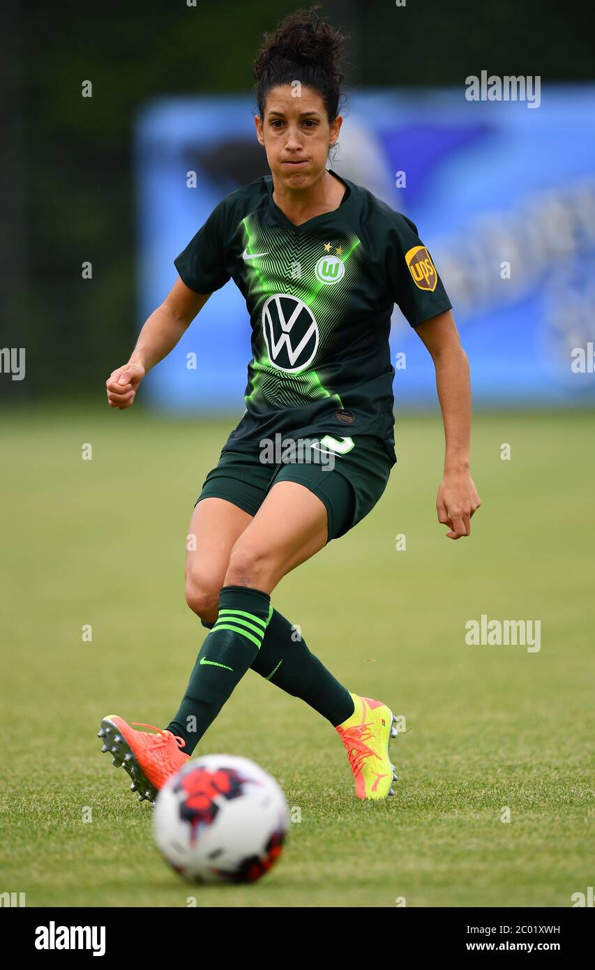 Claudia neto hi-res stock photography and images - Alamy