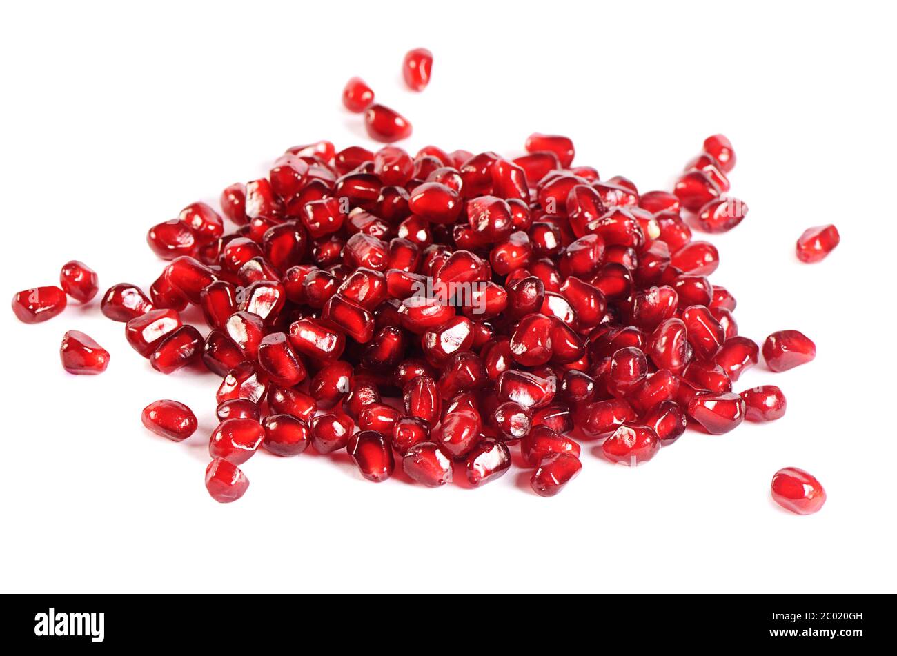 Fresh pi Cut Out Stock Images & Pictures - Alamy