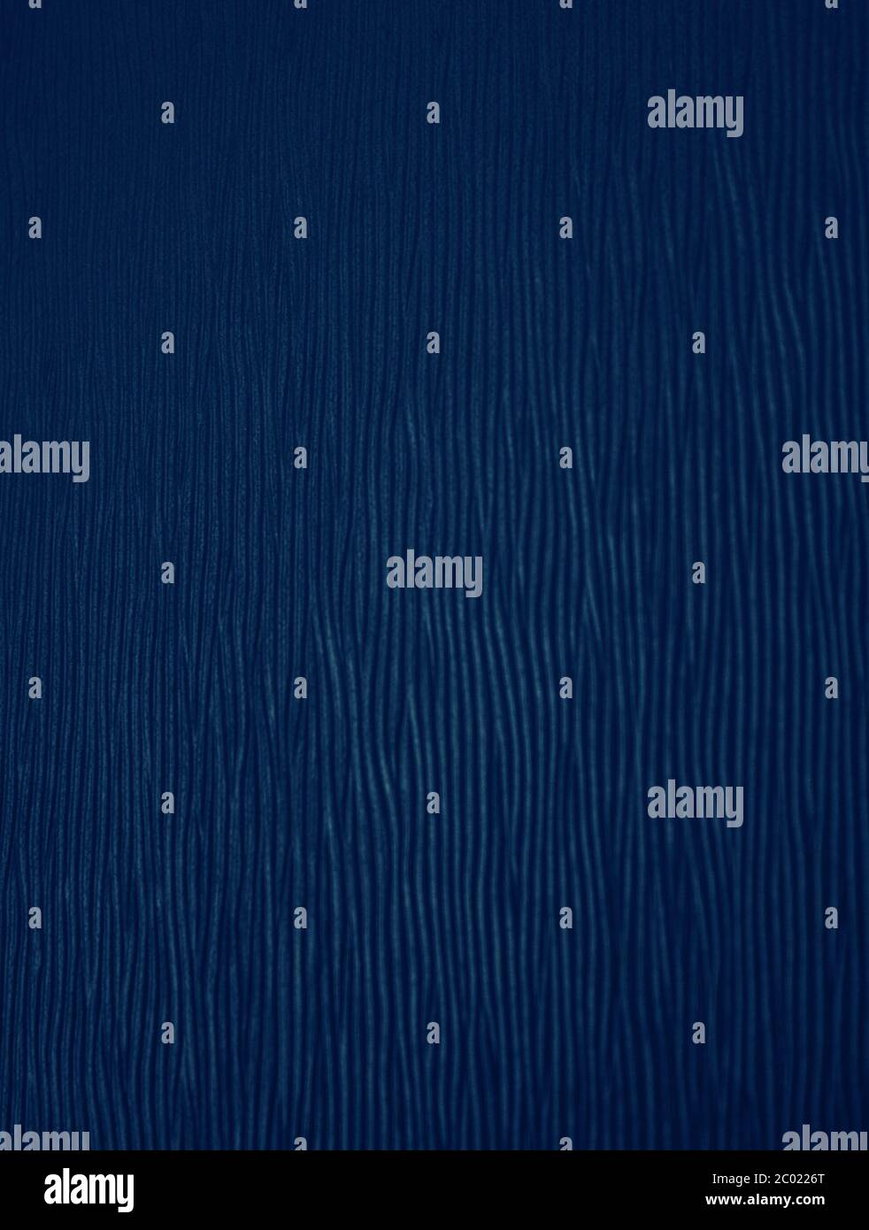 DARK BLUE TEXTURE BACKGROUND FOR GRAPHIC DESIGN Stock Photo - Alamy