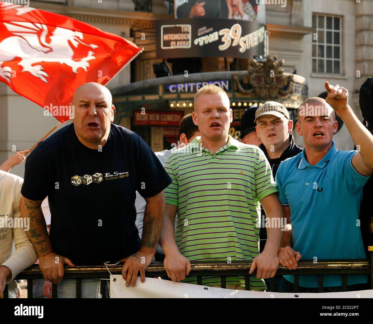 Islamic extremists iran hi-res stock photography and images - Alamy