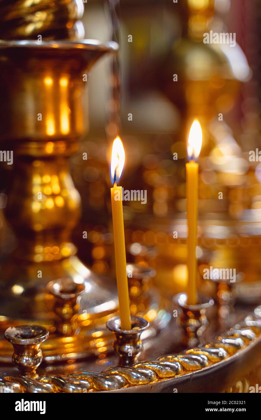 Jesus christ catholic stick hi-res stock photography and images - Alamy