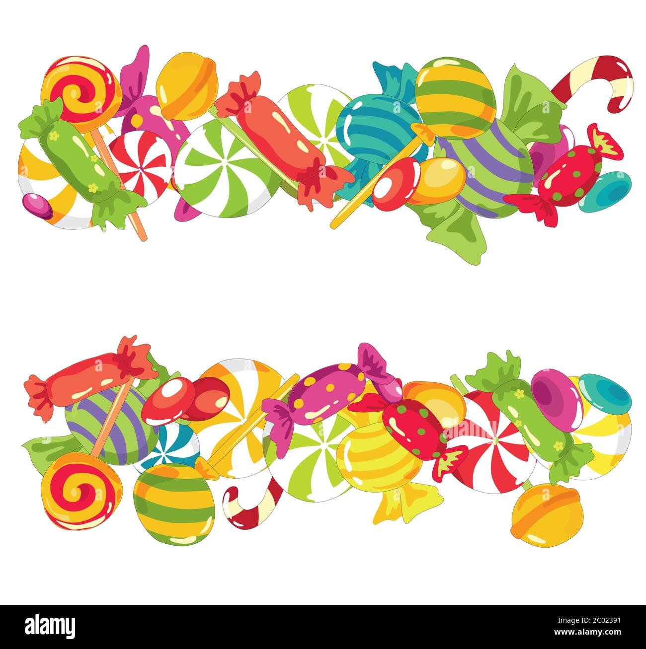 10 food art Cut Out Stock Images & Pictures - Alamy