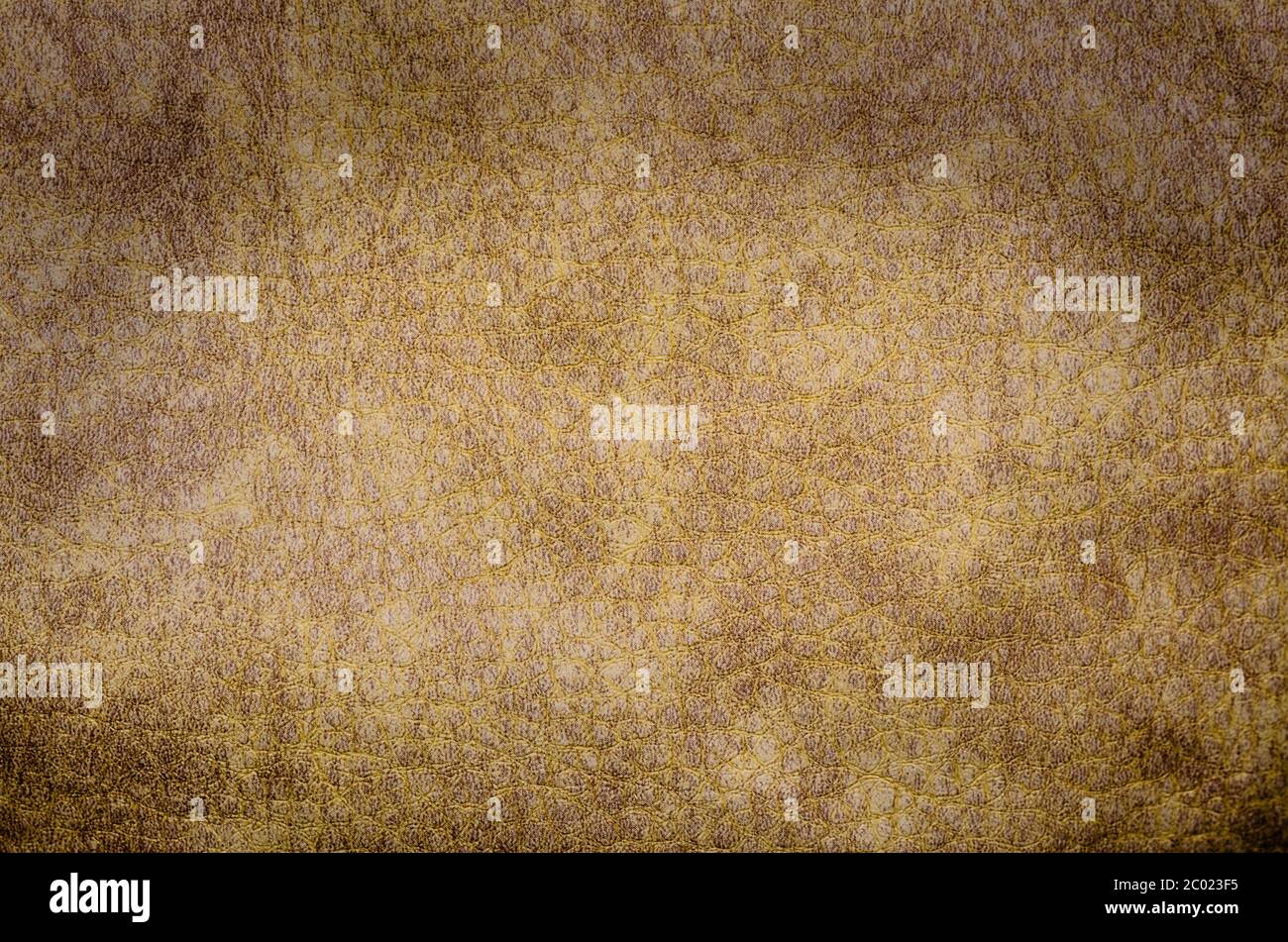 Old leather hi-res stock photography and images - Alamy