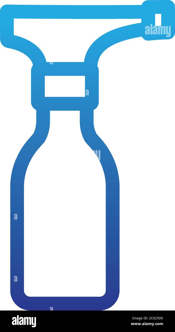 disinfectant bottle with spray , disinfectant solution, disinfectant ...