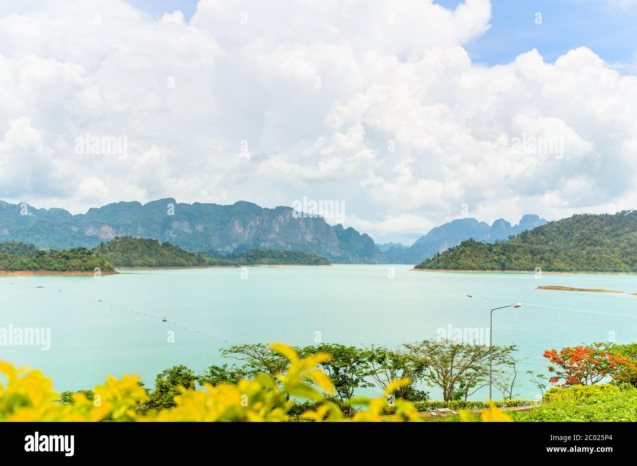 Ratchaprapha hi-res stock photography and images - Alamy