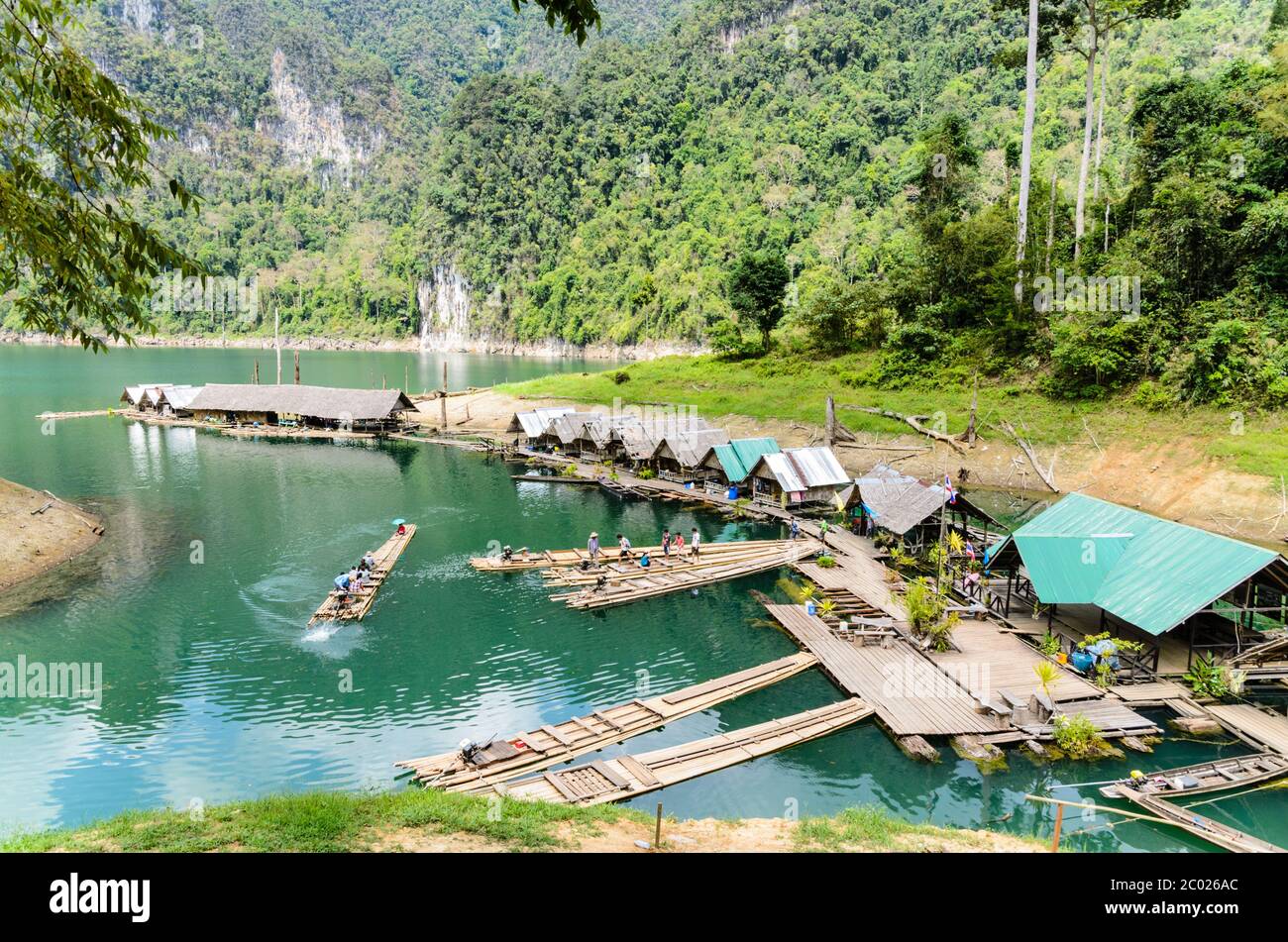 Motor raft hi-res stock photography and images - Alamy