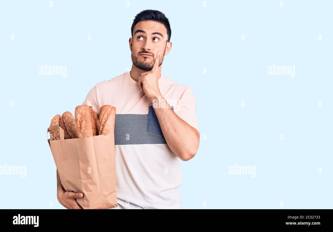 Wonder bread package hi-res stock photography and images - Alamy