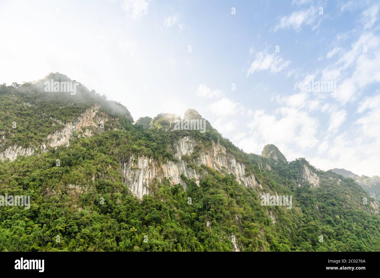 Beautiful high hi-res stock photography and images - Alamy