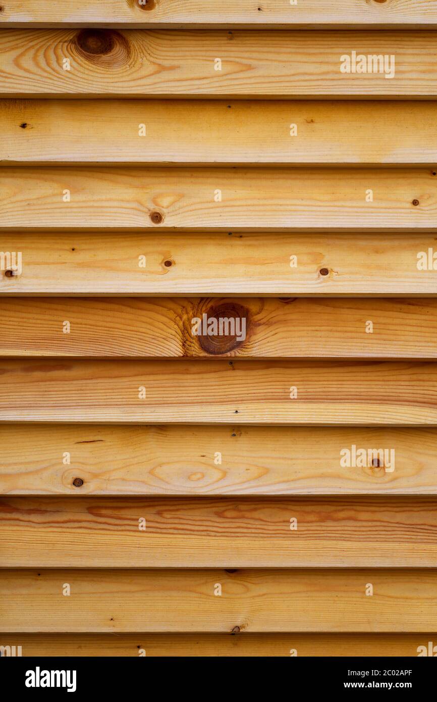 The texture of the boards Stock Photo - Alamy