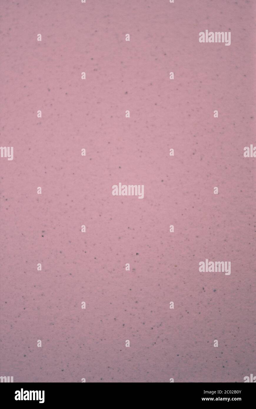 MAUVE BACKGROUND TEXTURE FOR GRAPHIC DESIGN Stock Photo - Alamy