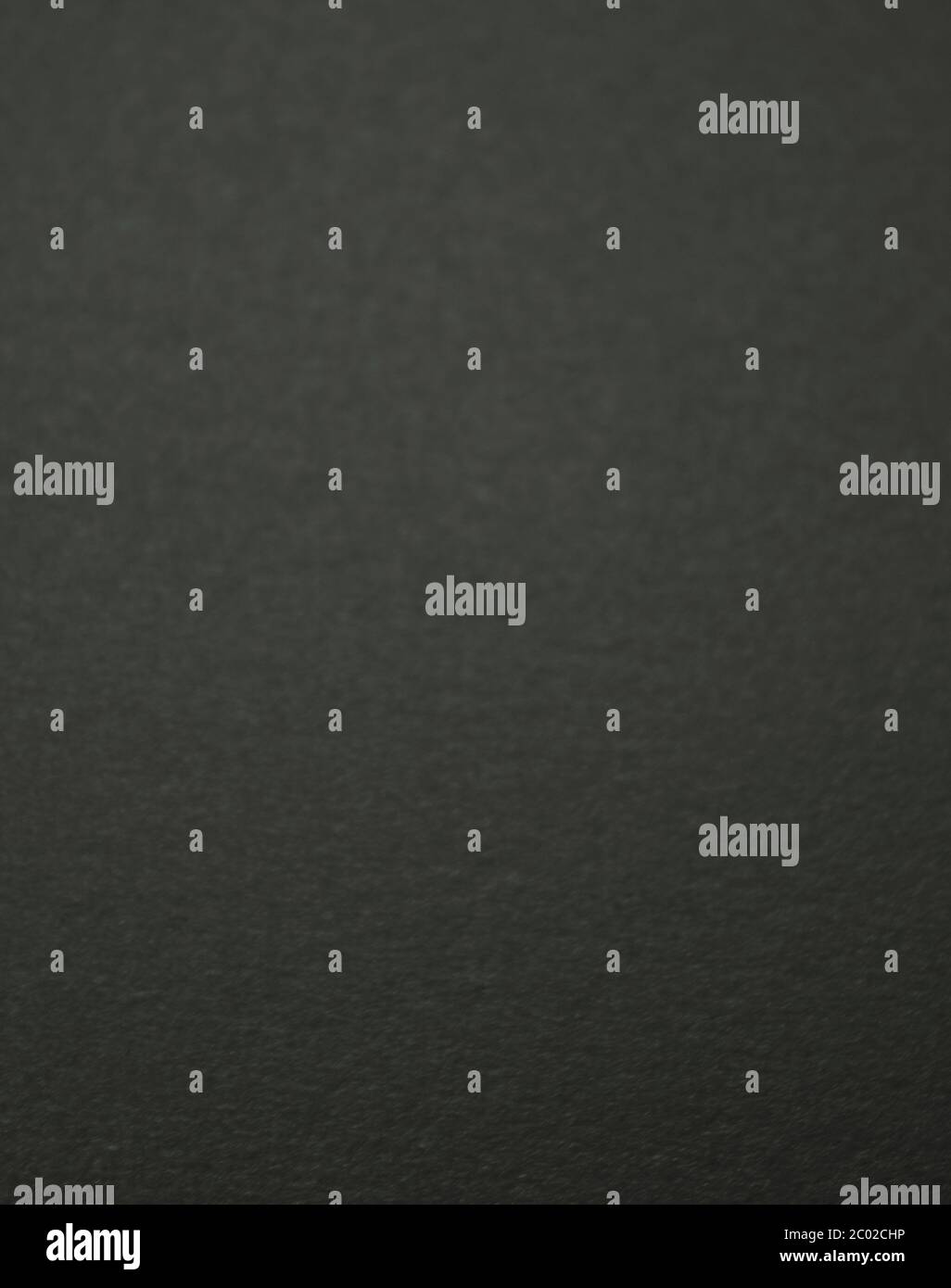 gray background backdrop texture for graphic design Stock Photo - Alamy