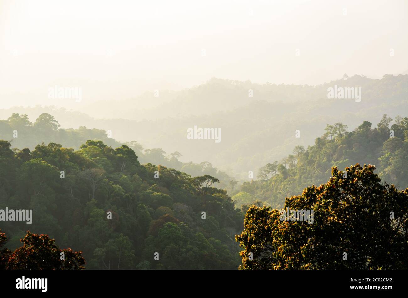 Angle mountain hi-res stock photography and images - Alamy