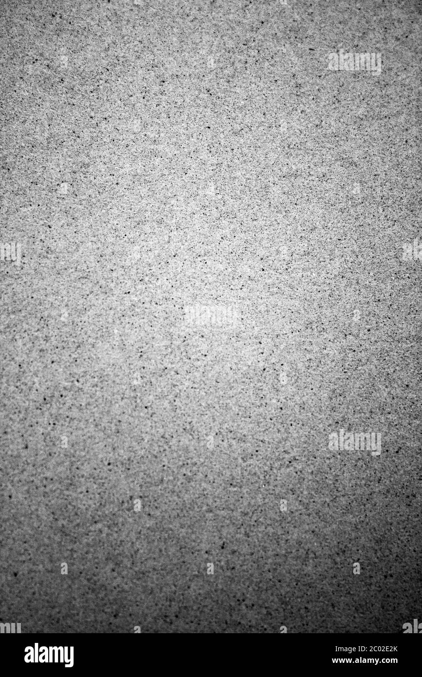 gray background texture backdrop for graphic design Stock Photo - Alamy