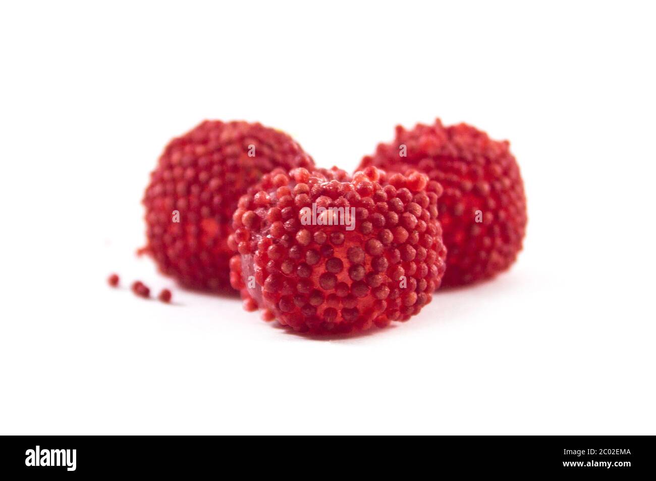 Colorful candies sweets Stock Photo - Alamy