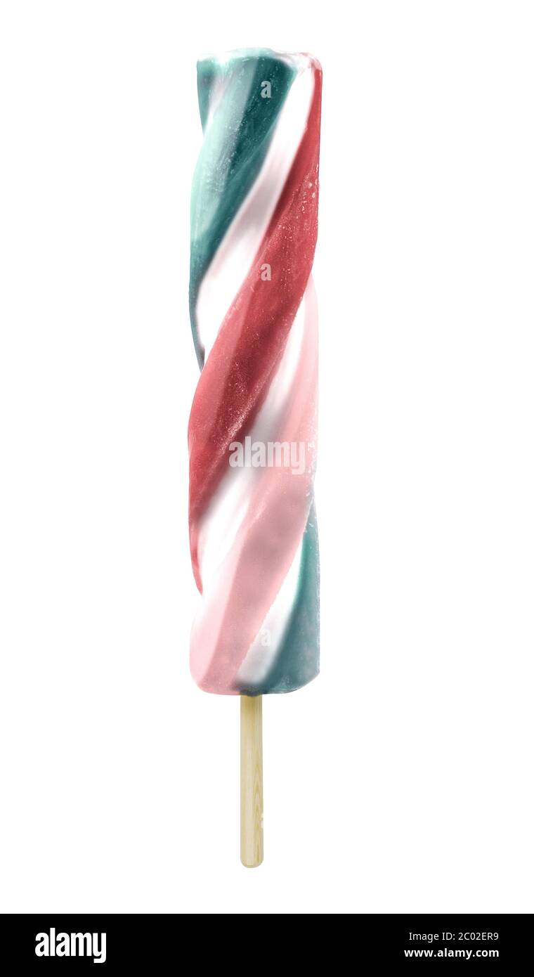 Ice cream v hi-res stock photography and images - Alamy