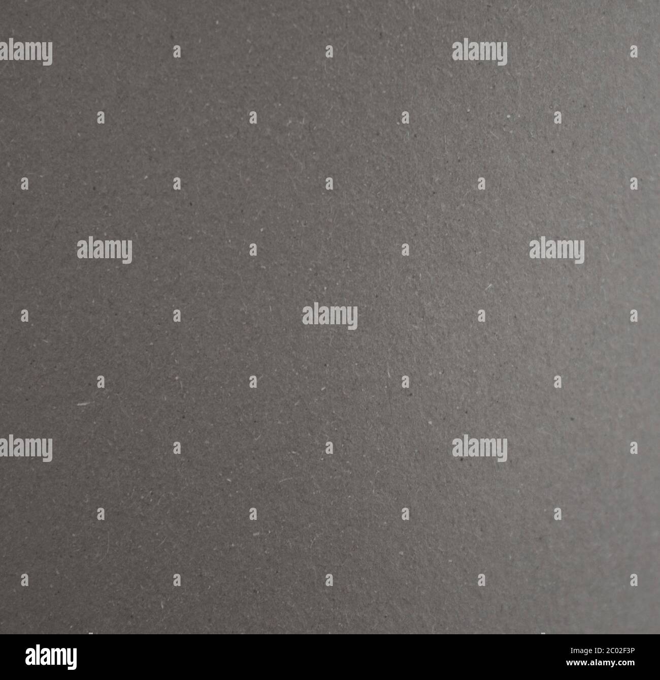 gray background texture backdrop for graphic design Stock Photo - Alamy