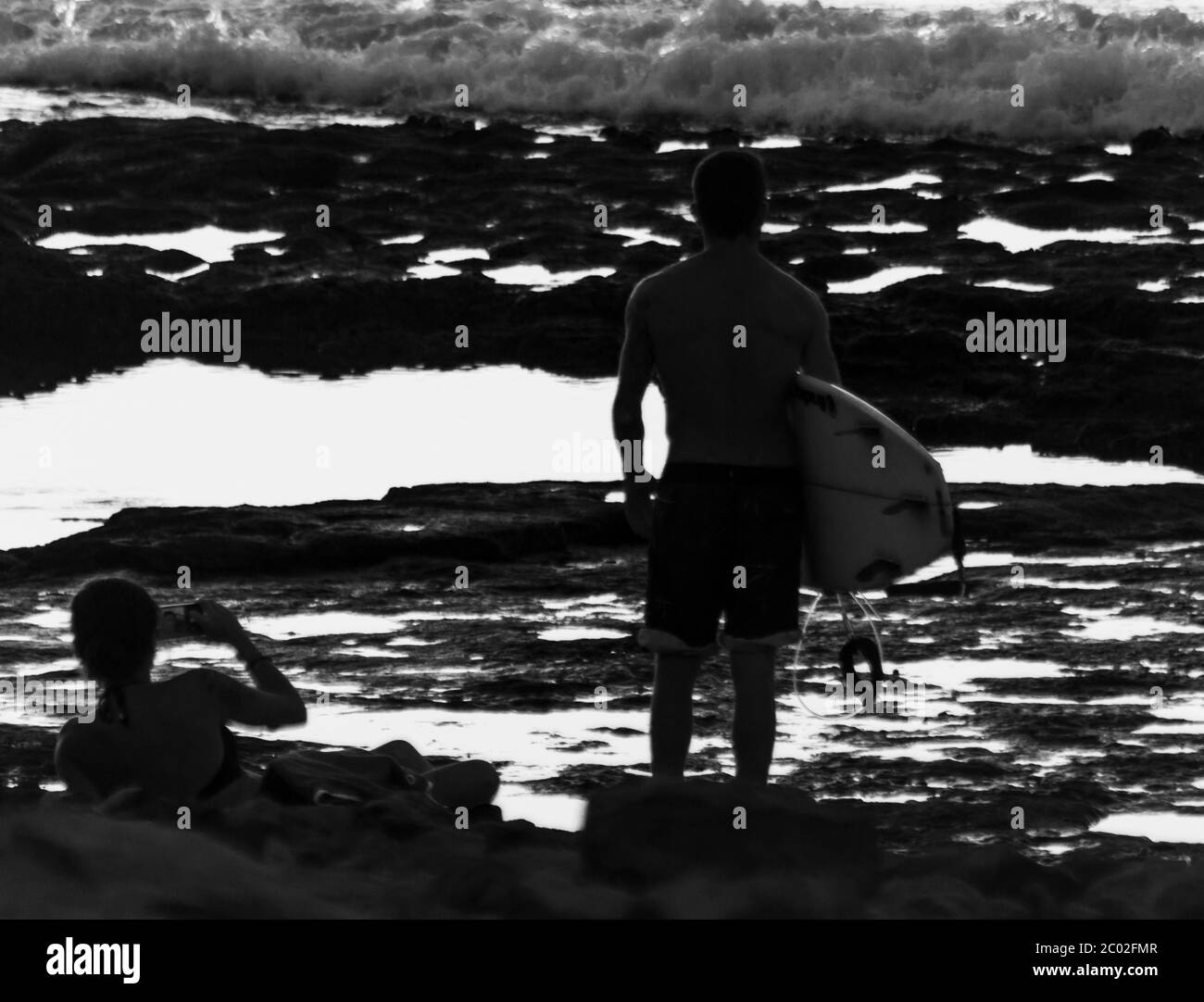 Ocean going climate hi-res stock photography and images - Alamy