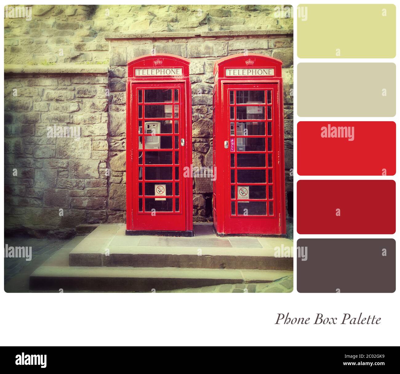 Complimentary sample Cut Out Stock Images & Pictures - Alamy