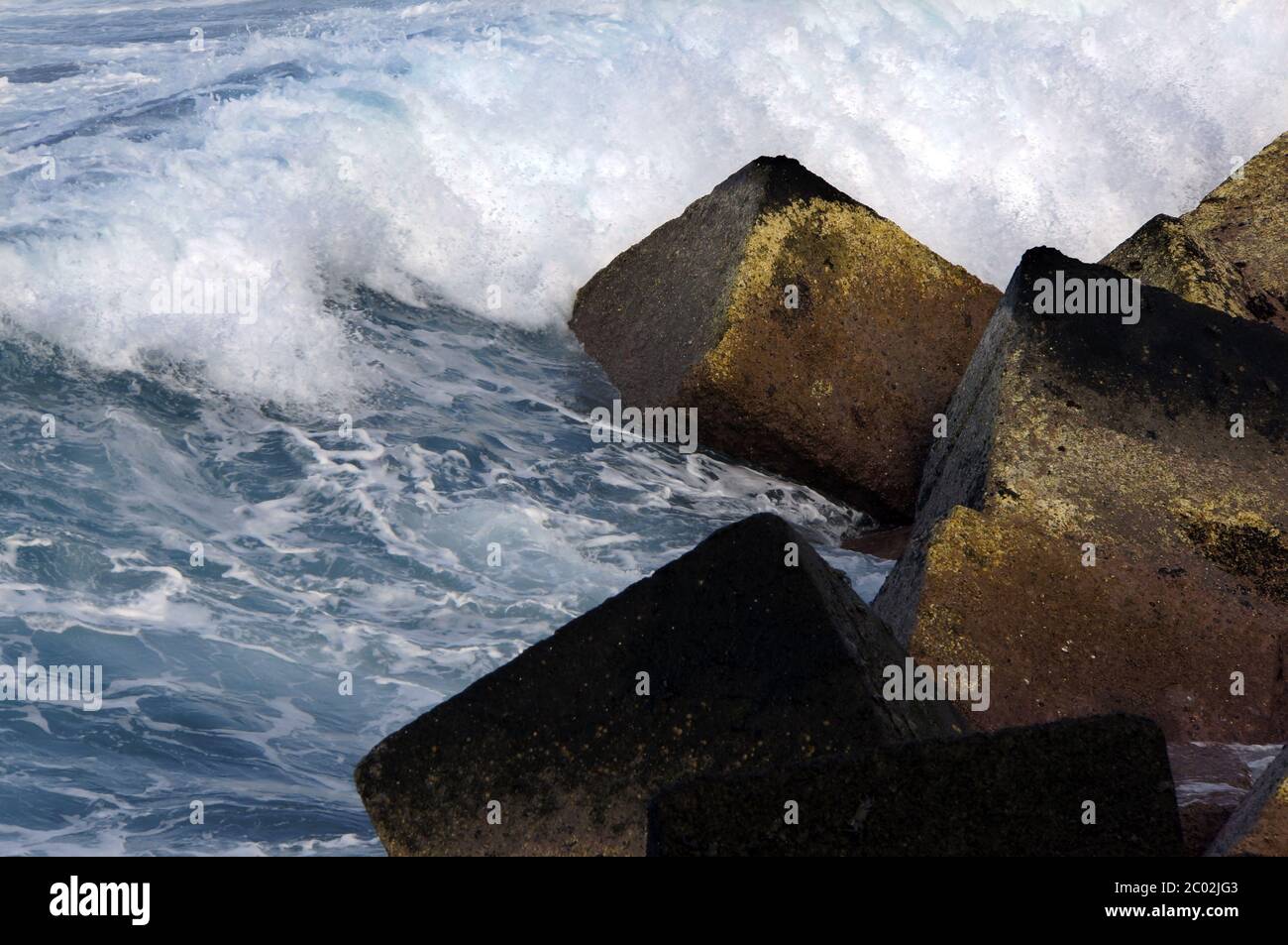 Bank reinforcement hi-res stock photography and images - Alamy