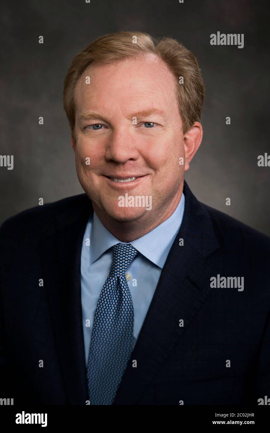 San Francisco. 11th June, 2020. File photo provided by Boeing ...