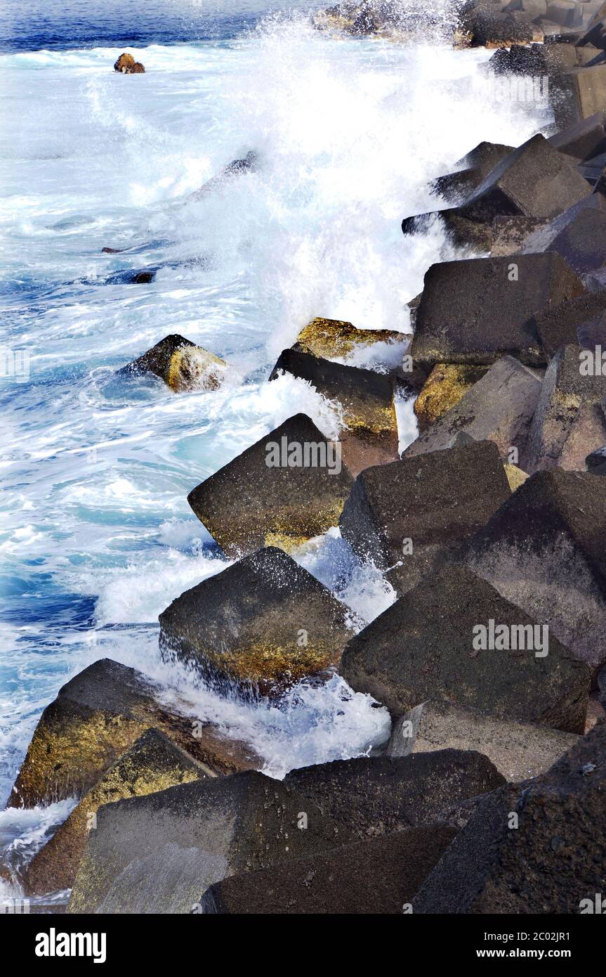 Bank reinforcement hi-res stock photography and images - Alamy
