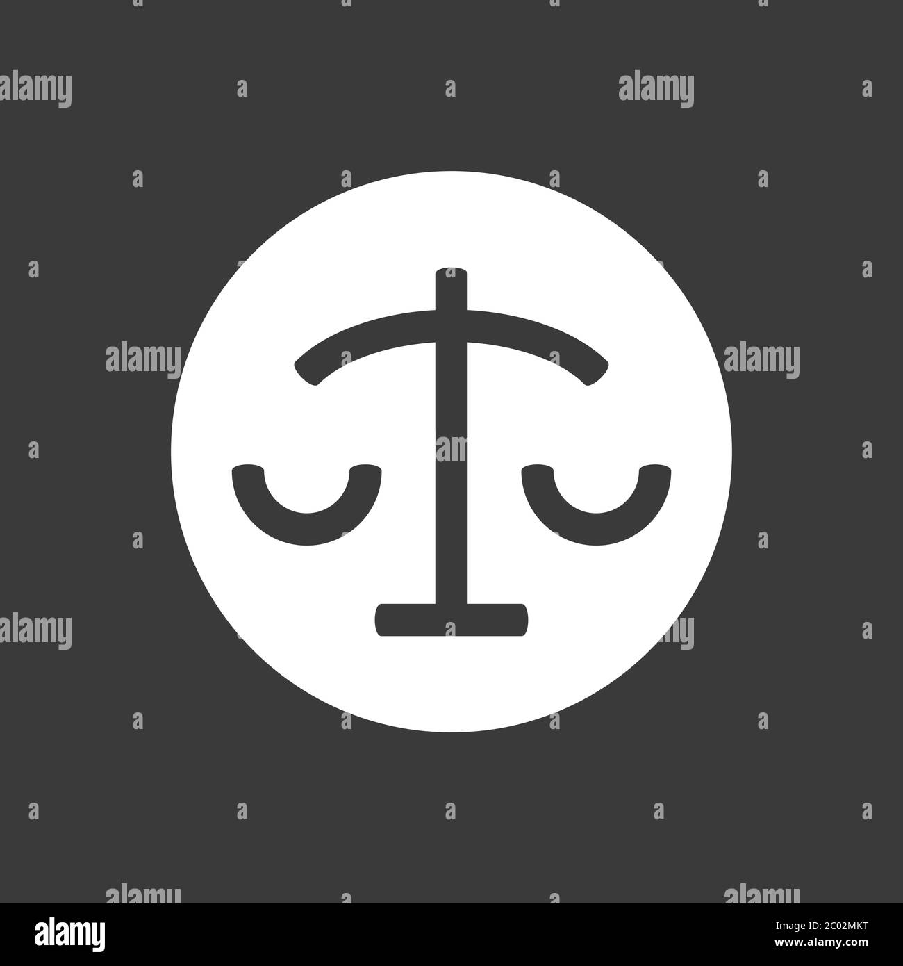 Court stamp Stock Vector Images - Alamy