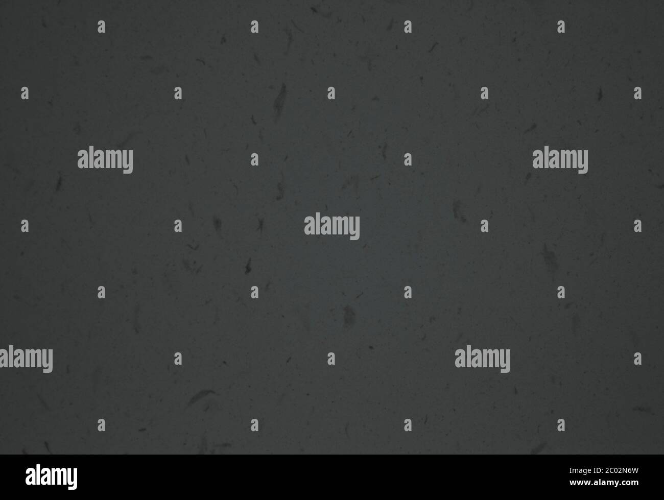 gray background texture backdrop for graphic design Stock Photo - Alamy