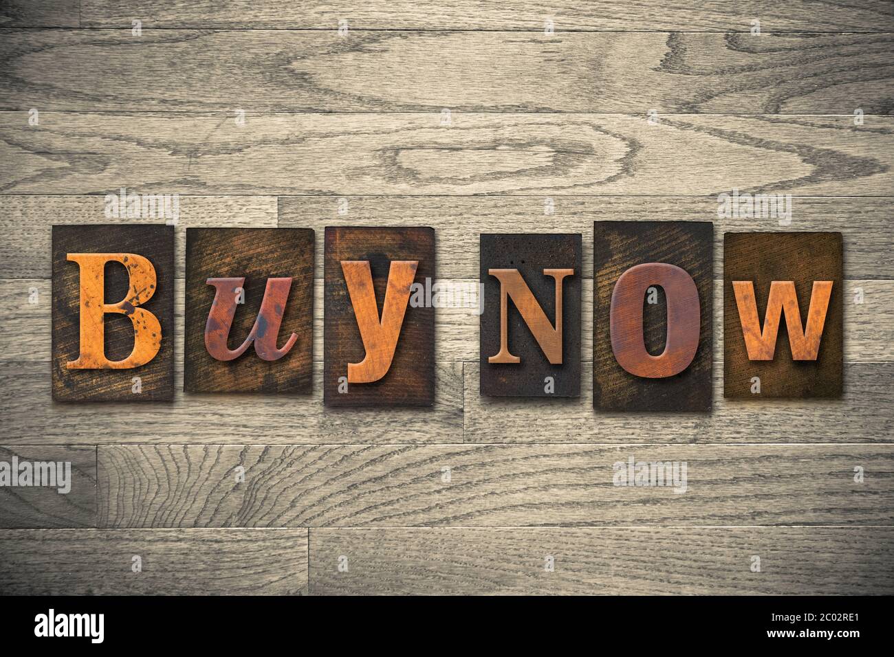 Save now word hi-res stock photography and images - Alamy