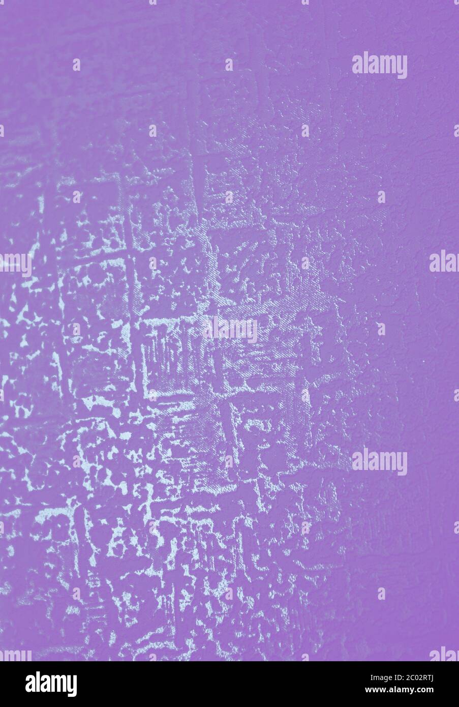 MAUVE BACKGROUND TEXTURE FOR GRAPHIC DESIGN Stock Photo - Alamy