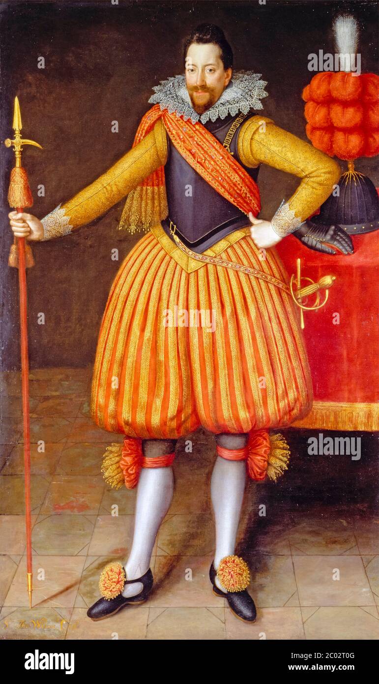 Sir thomas winne hi-res stock photography and images - Alamy