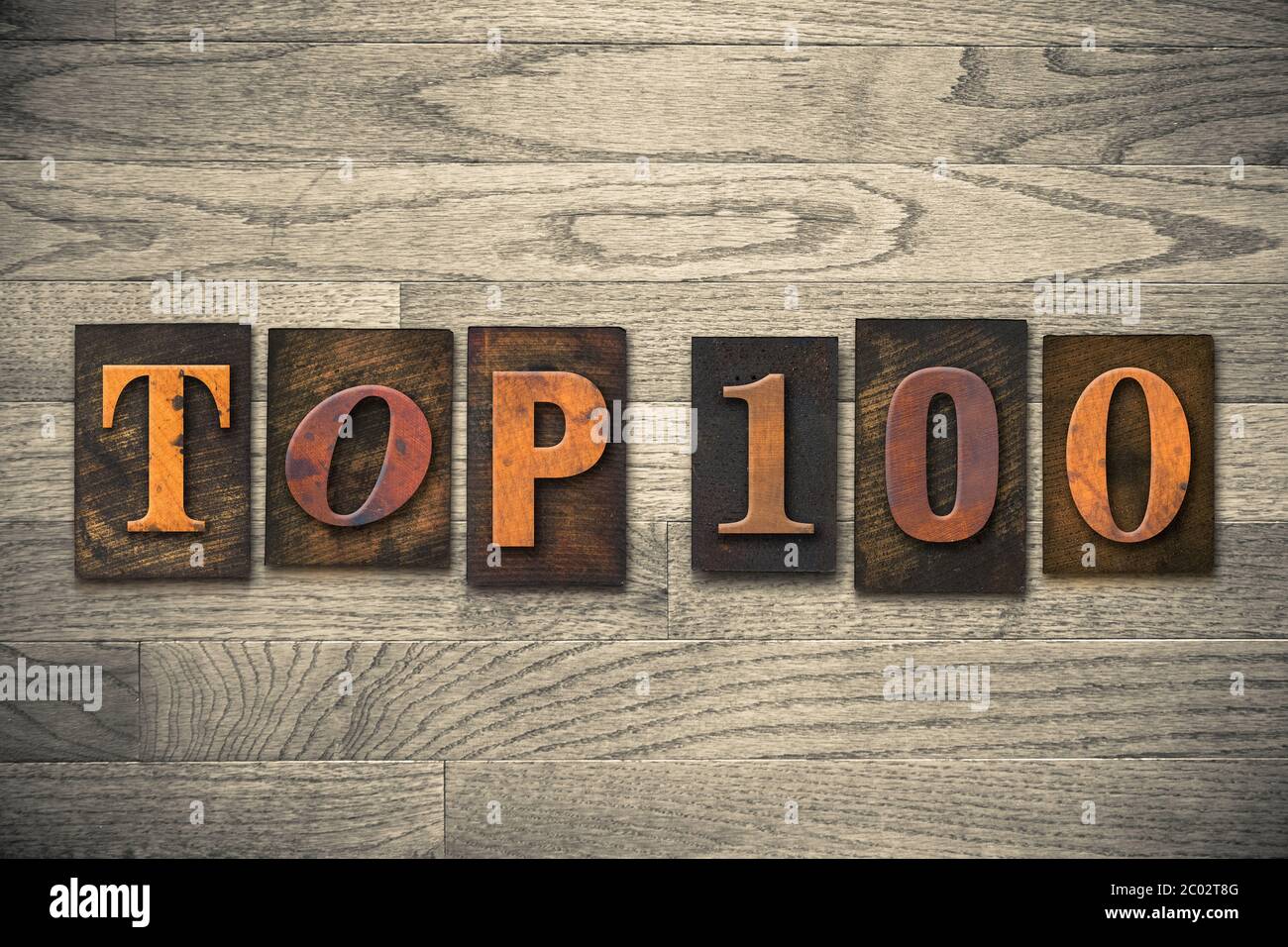 Top 100 word hi-res stock photography and images - Alamy