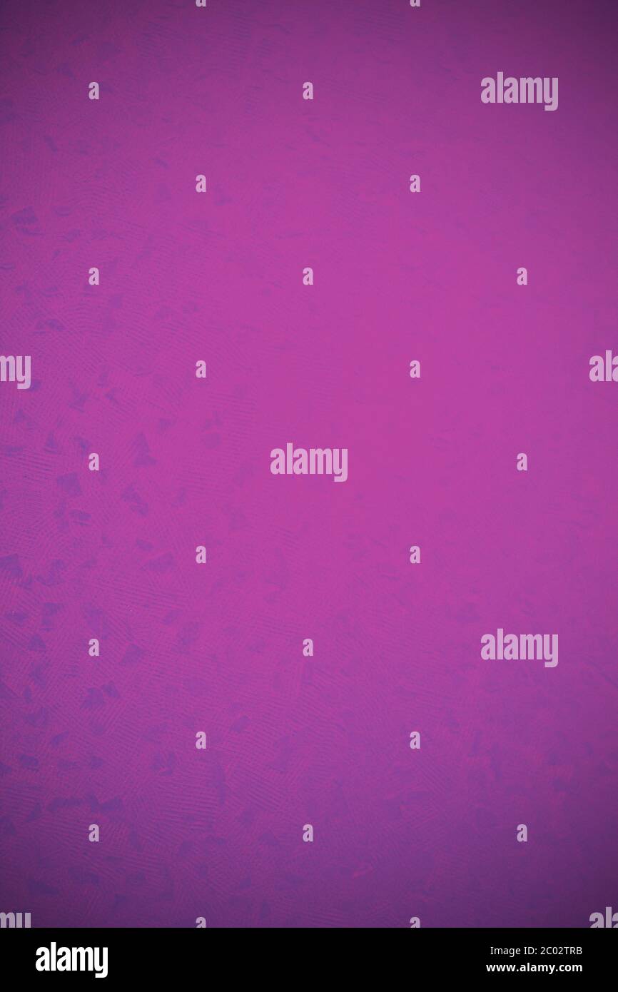 MAUVE BACKGROUND TEXTURE FOR GRAPHIC DESIGN Stock Photo - Alamy
