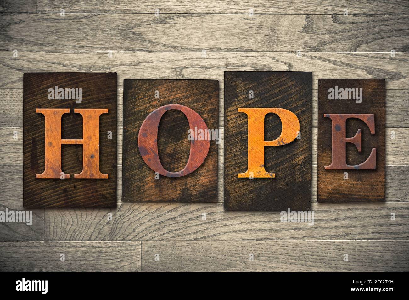 Grain hope hi-res stock photography and images - Alamy