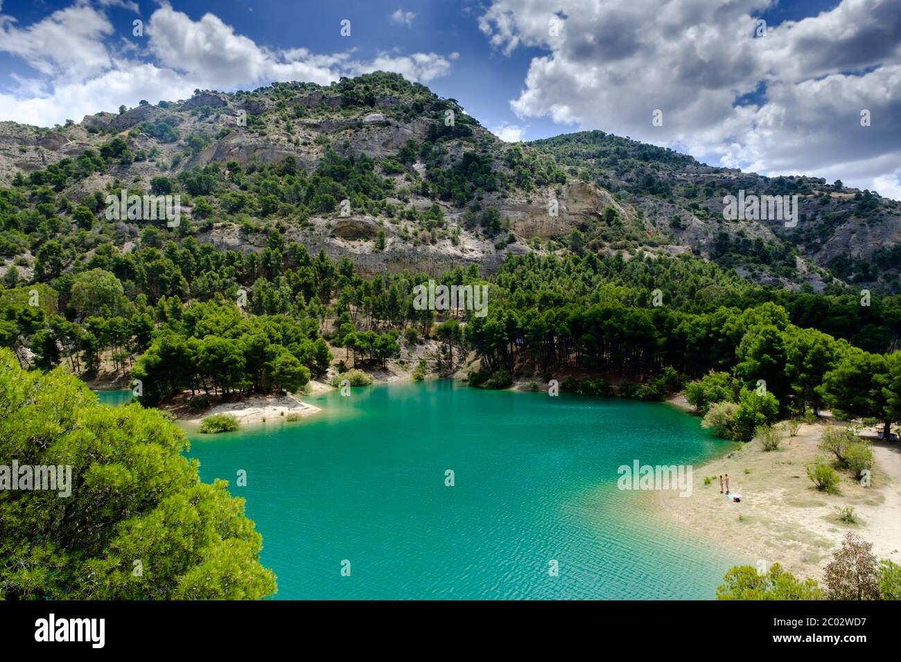 Chorro de sol hi-res stock photography and images - Alamy