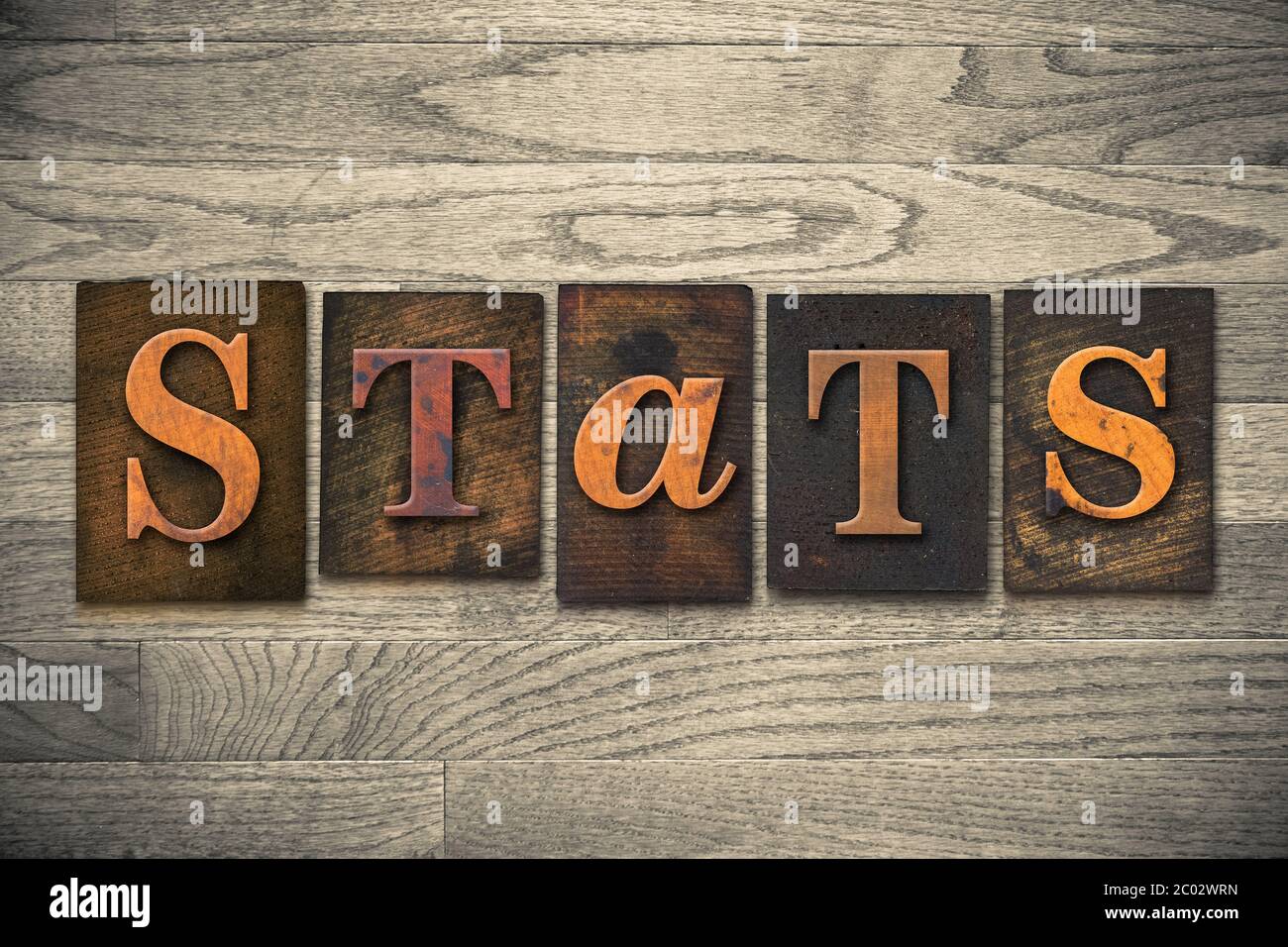 Wooden stats hi-res stock photography and images - Alamy