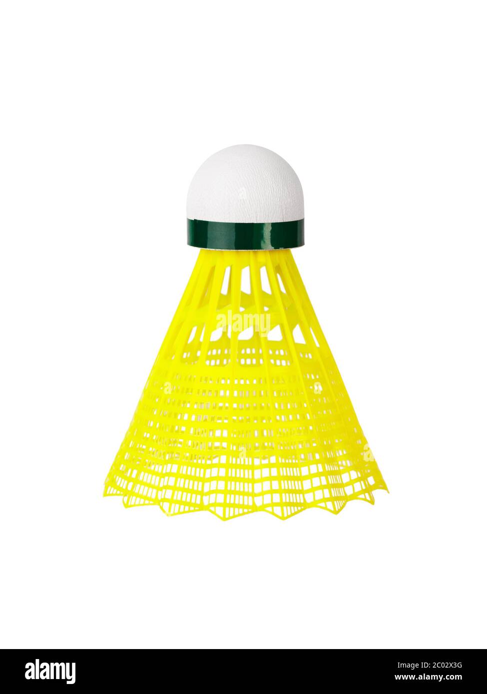 Gold badminton hi-res stock photography and images - Alamy