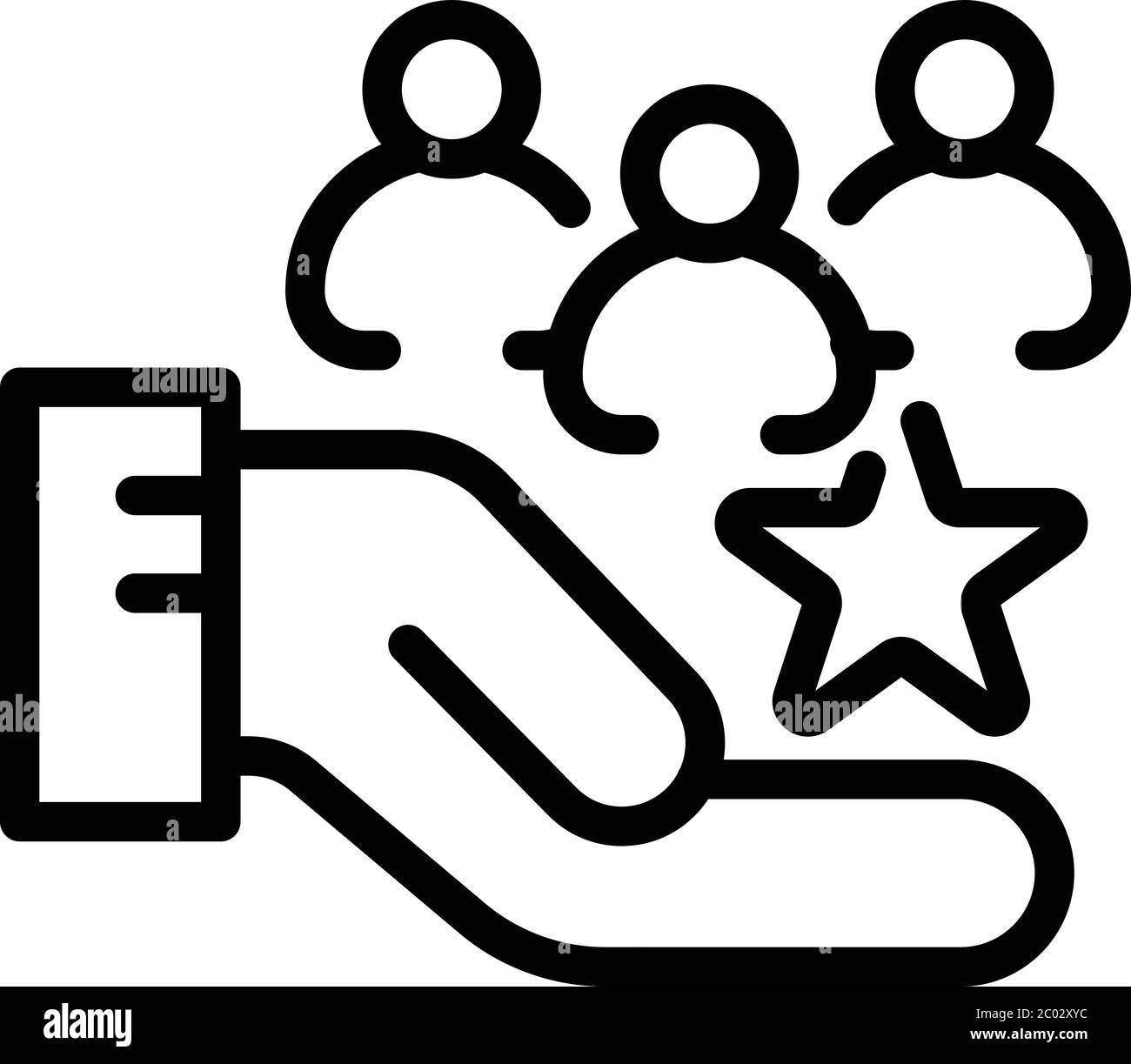 Marketapp Client PROBLEM. Client needs app design for their new ...